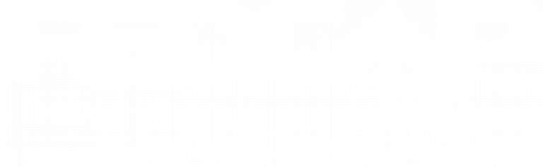 FedcapCARES - Fedcap Inc