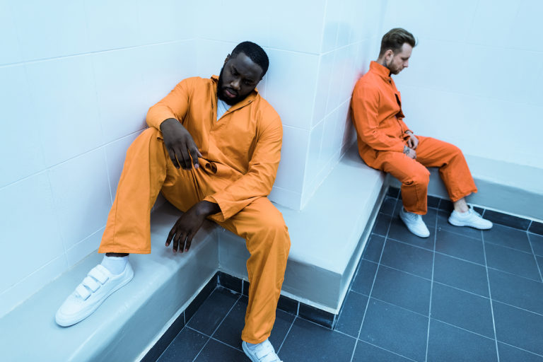 Programs and Services - Fedcap Inc