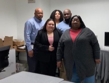 Fedcap’s Document Management Brings One Stop Solutions to Business ...