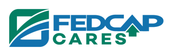 FedcapCARES - Fedcap Inc