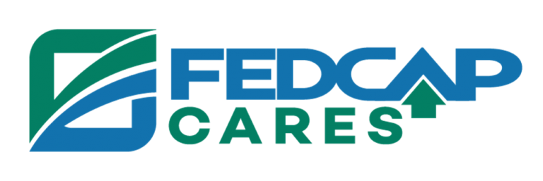 FedcapCARES - Fedcap Inc