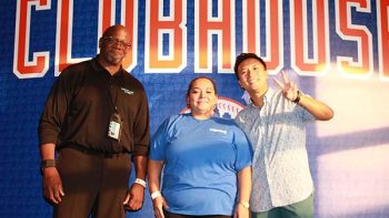 Fedcap Inc.’s IMPACT Program Celebrates The Power of Possible - Fedcap ...