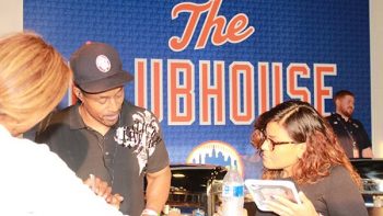 Fedcap Inc.’s IMPACT Program Celebrates The Power of Possible - Fedcap ...