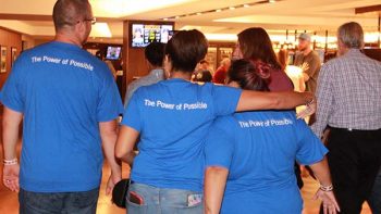 Fedcap Inc.’s IMPACT Program Celebrates The Power of Possible - Fedcap ...