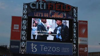 Fedcap Inc.’s IMPACT Program Celebrates The Power of Possible - Fedcap ...